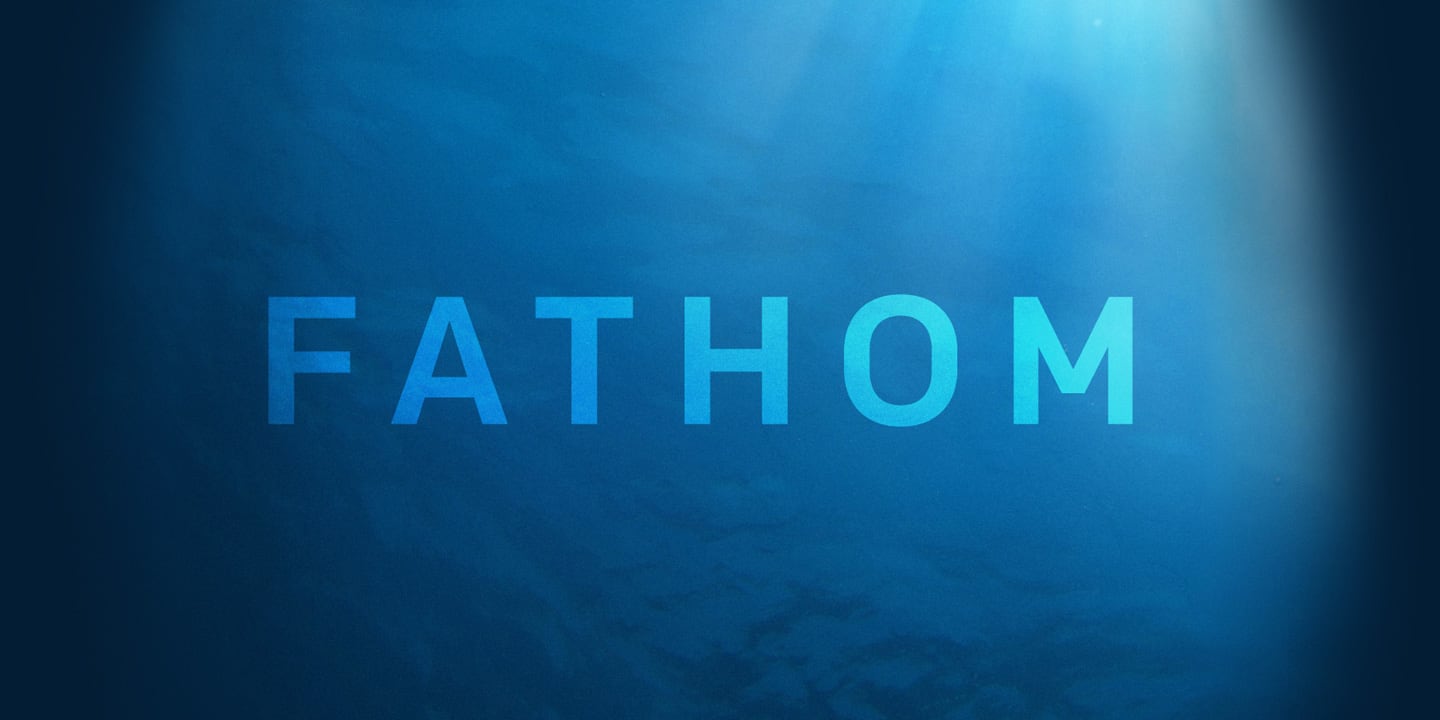 Fathom