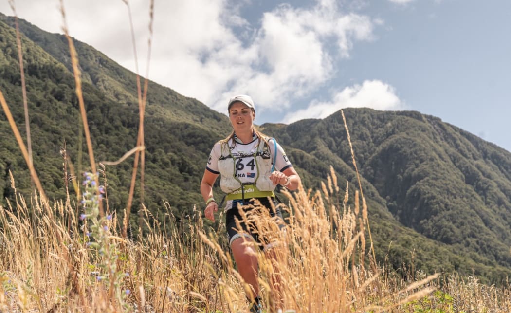 Coast to Coast race to go ahead in reduced format | RNZ News