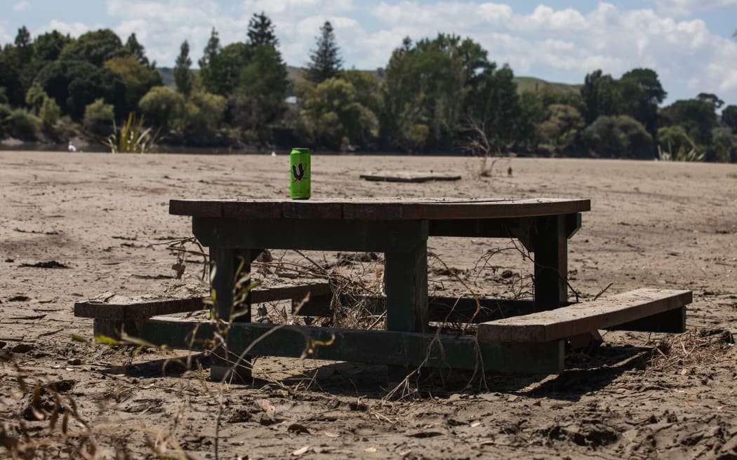 In photos: Cyclone Gabrielle's aftermath | RNZ News