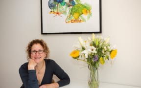 Afternoons for Monday 31 October 2022 Afternoons | RNZ