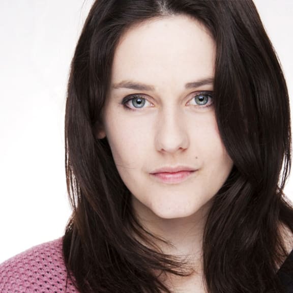 Standing Room Only for Sunday 22 November 2015 Standing Room Only | RNZ