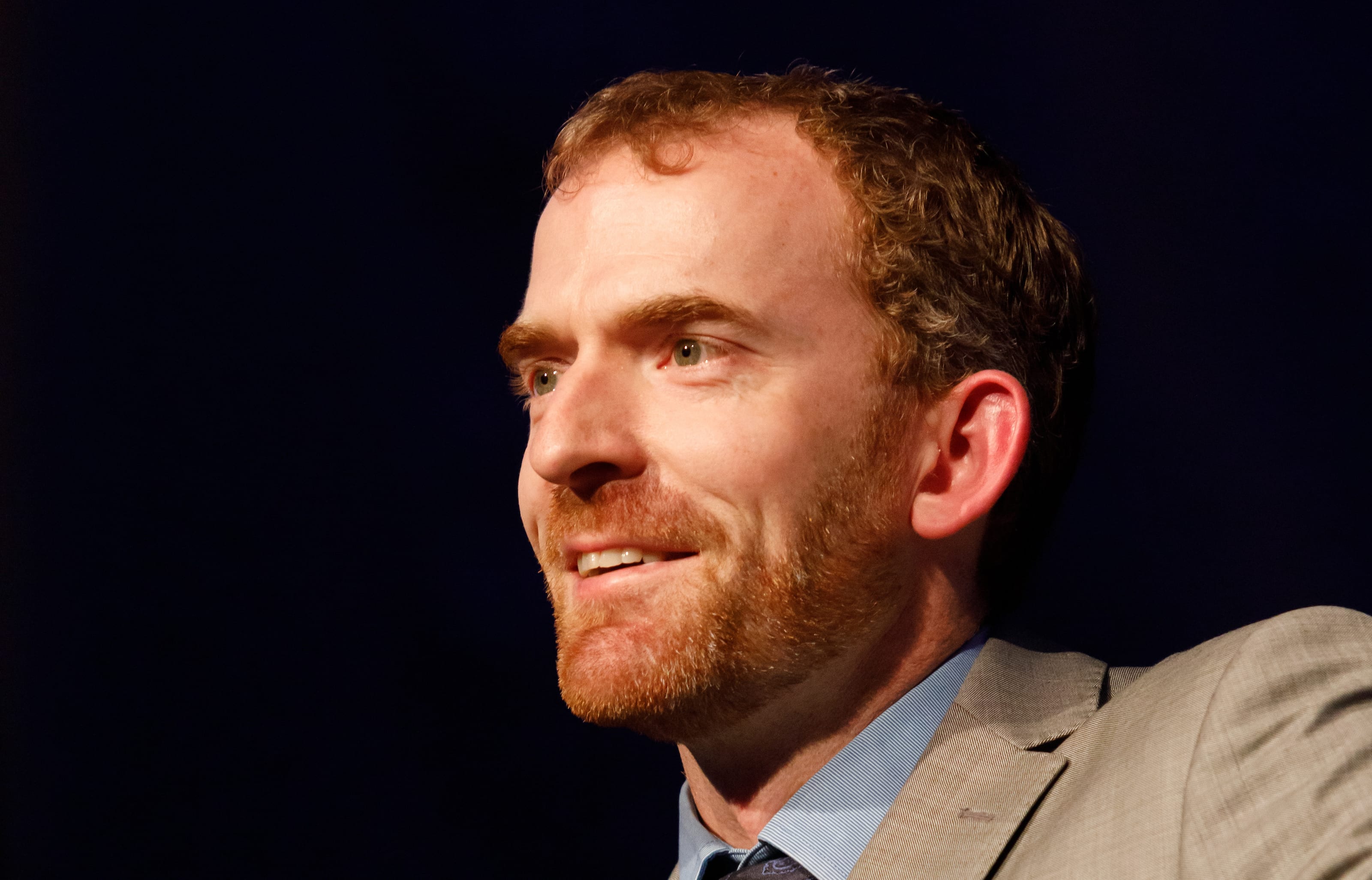 Confusion and frustration over dated but legal earthquake rules | RNZ News