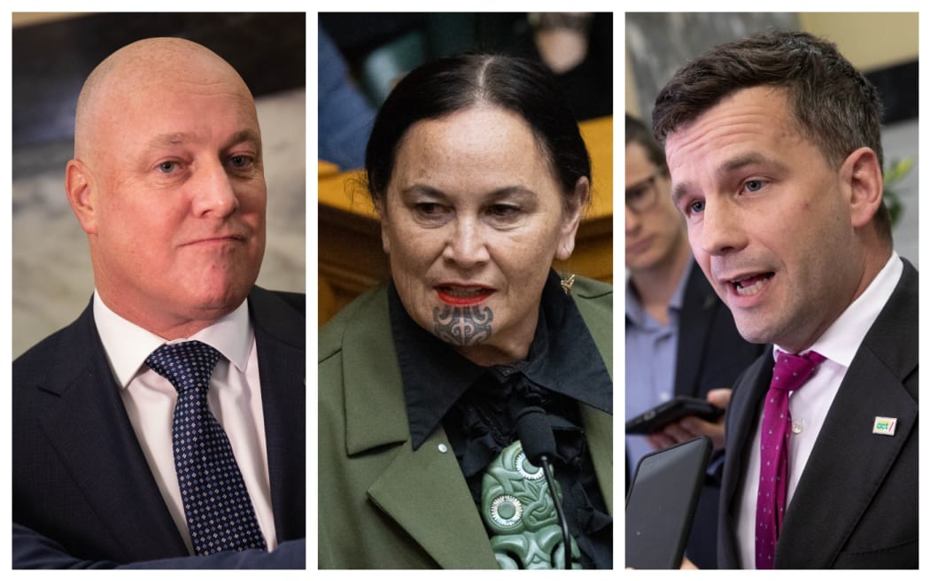 Opposition parties question need for urgent sittings at Parliament ...