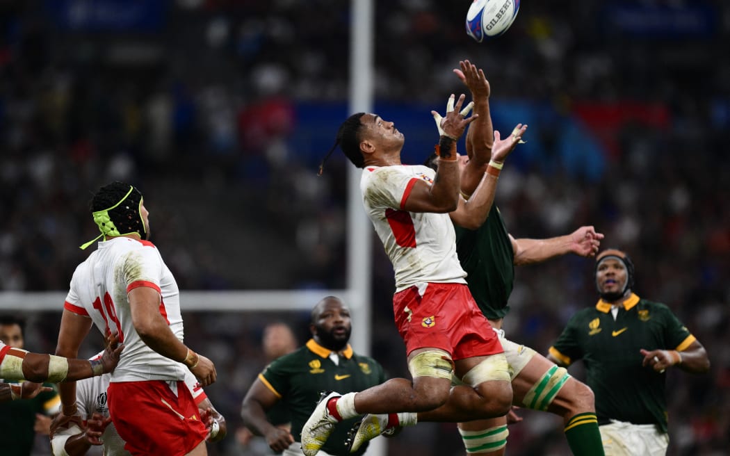More game time for Pacific team as World Rugby approves expansions ...