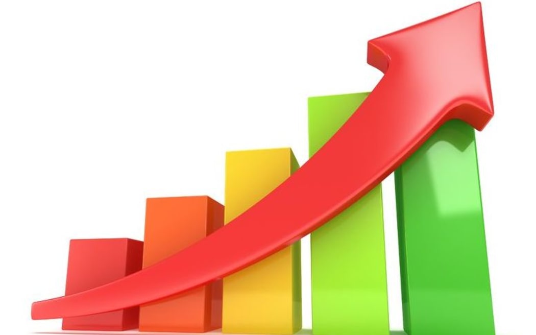 Infratil first half profit edges higher | RNZ News