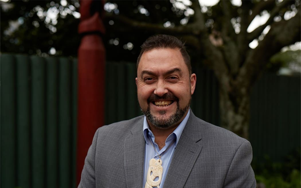 Sunday Morning for Sunday 11 December 2022 Sunday Morning | RNZ