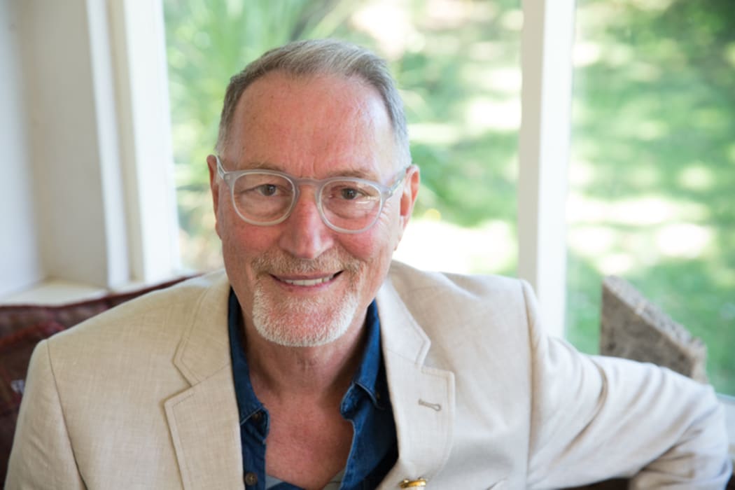 Sunday Morning for Sunday 10 February 2019 Sunday Morning | RNZ