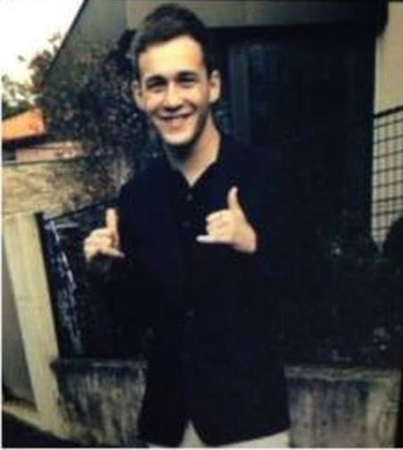 No charges over fatal police shooting | RNZ News