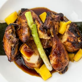 The Pasifika food revolution | RNZ