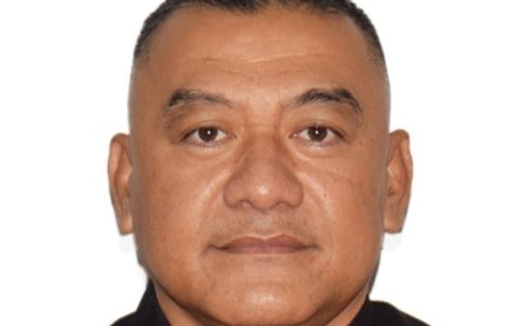 Father Etuale to be Bishop of American Samoa | RNZ News