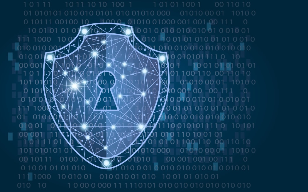 Tech Tuesday with Daniel Watson | RNZ