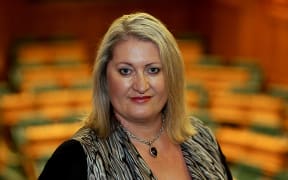 Midday Report for Friday 20 January 2023 Midday Report | RNZ