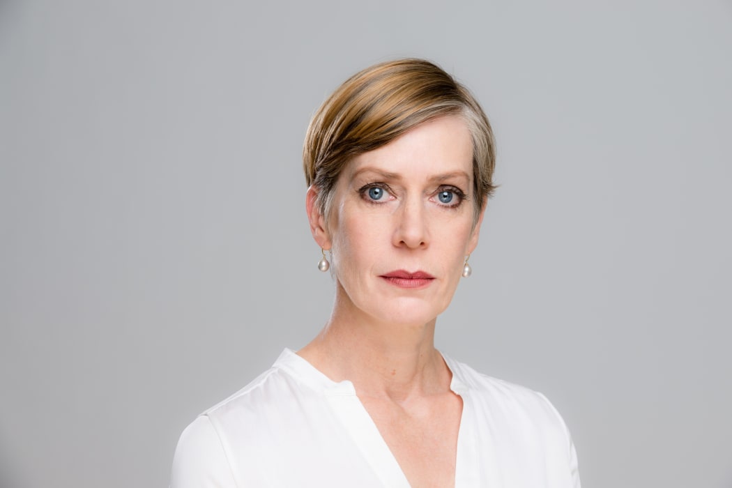 Standing Room Only for Sunday 16 July 2017 Standing Room Only | RNZ