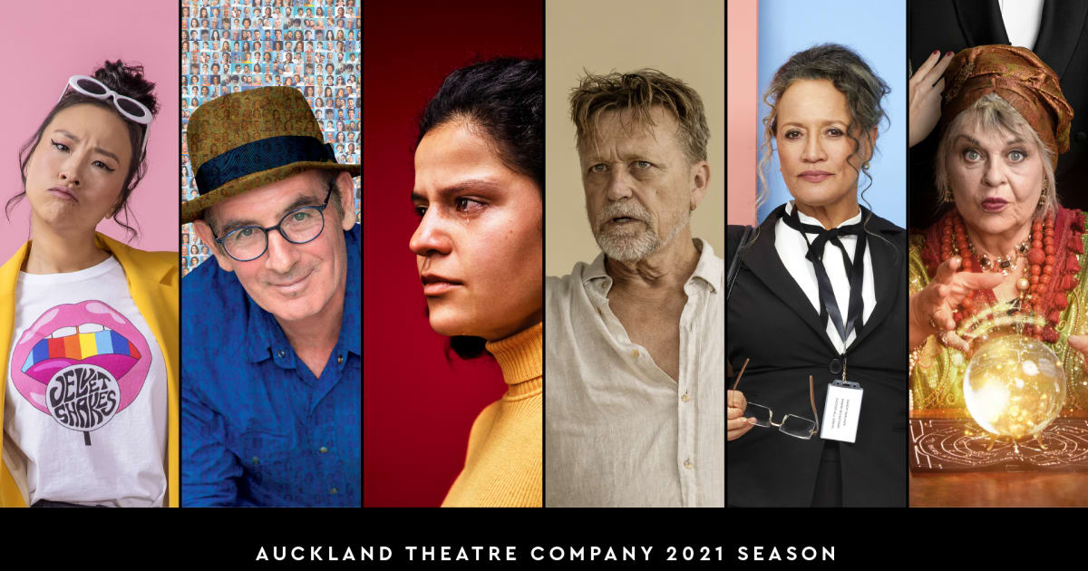 Nights with Karyn Hay for Monday 7 December 2020 Nights with Karyn Hay ...