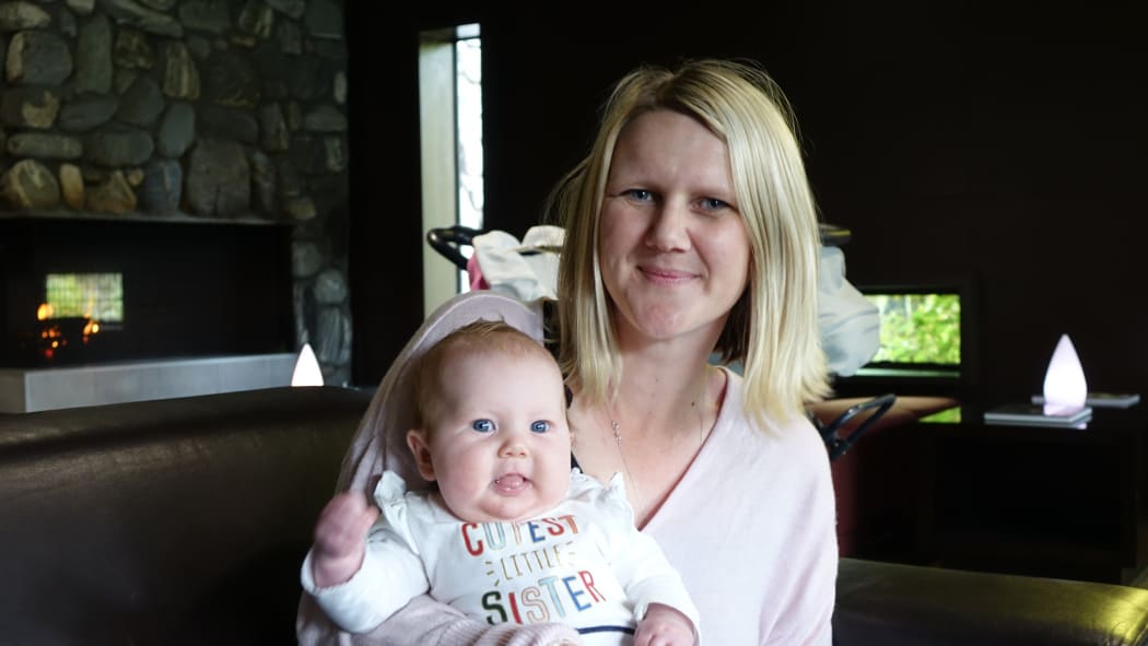 Pre-school at risk of closure puts community under pressure | RNZ News