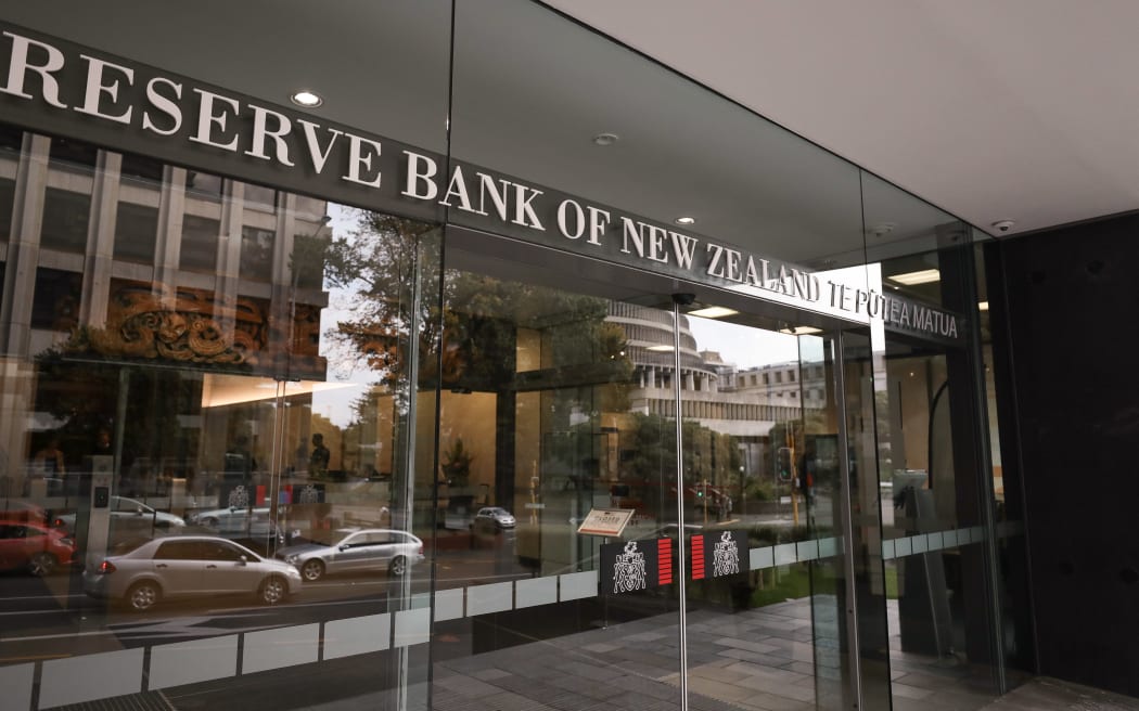 Reserve Bank raises official cash rate by 50 basis points to 2.5 ...