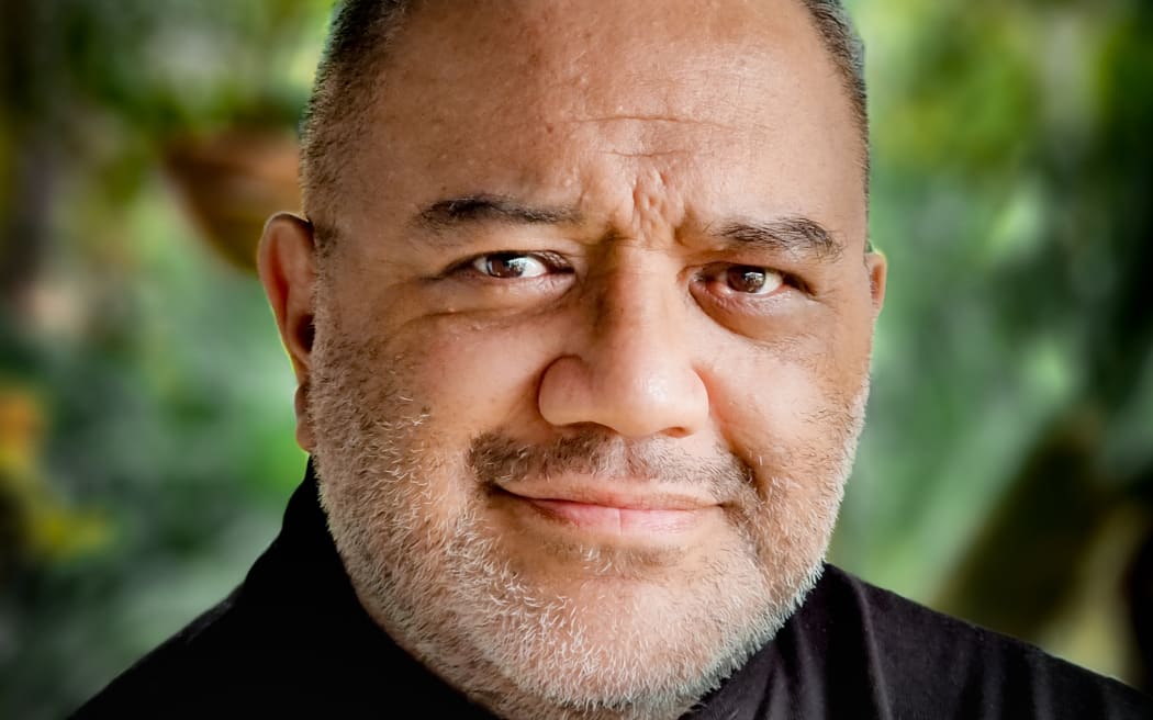 Remembering Erebus with Mozart's Requiem | RNZ