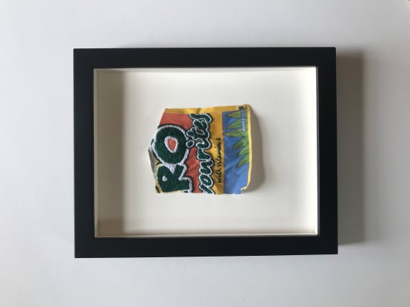 Standing Room Only for Sunday 10 March 2019 Standing Room Only | RNZ