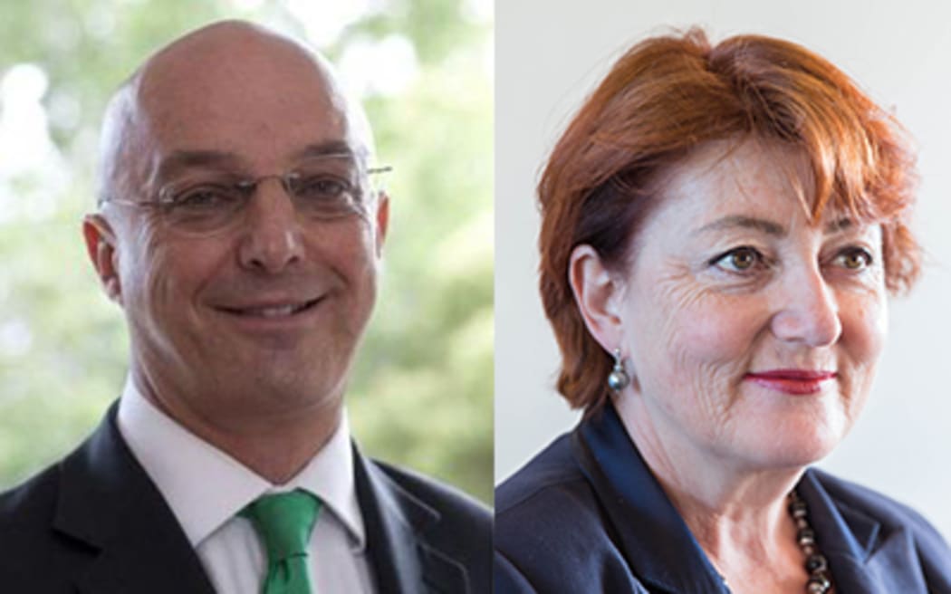 Conservation funding debate shows little sign of dying out | RNZ News