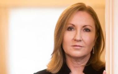 Top features: politics | RNZ