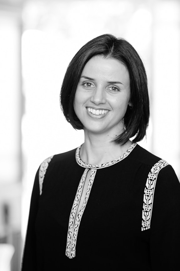 Angela Keoghan's illustrations | A Gallery from Nine To Noon | RNZ National