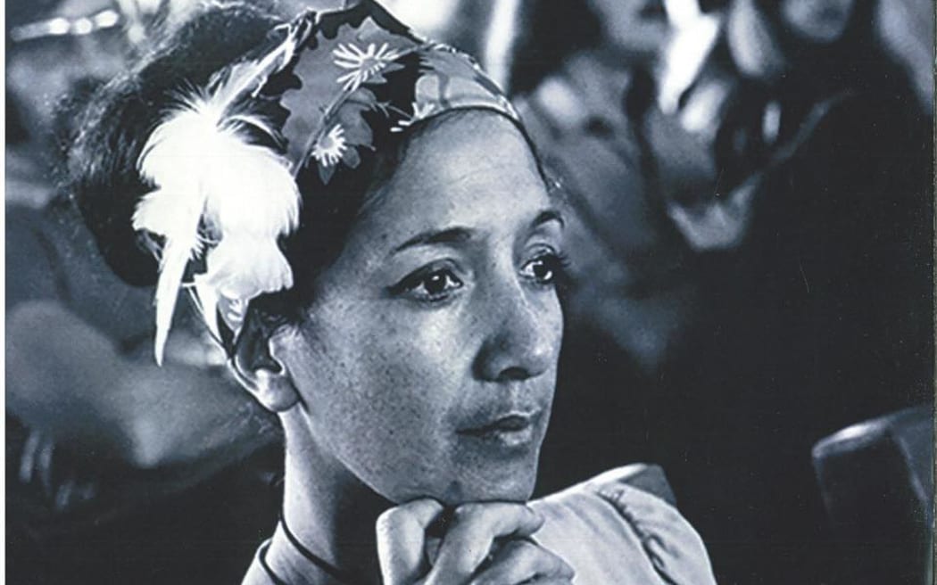 Remembering the Māori Language Petition and the revival of te reo Māori ...