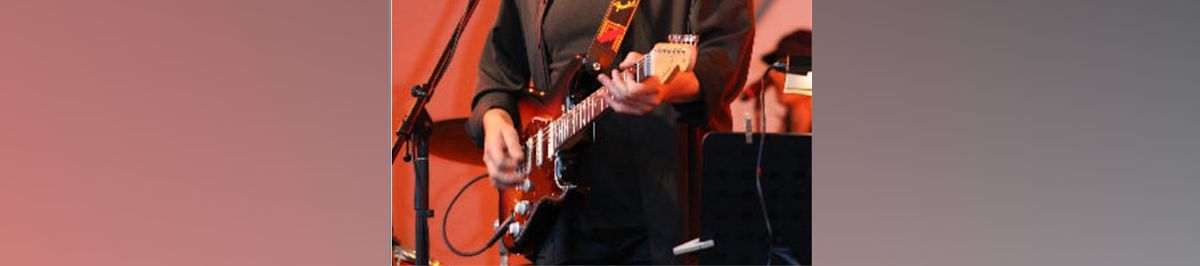 Barry Leef Musical Chairs | RNZ