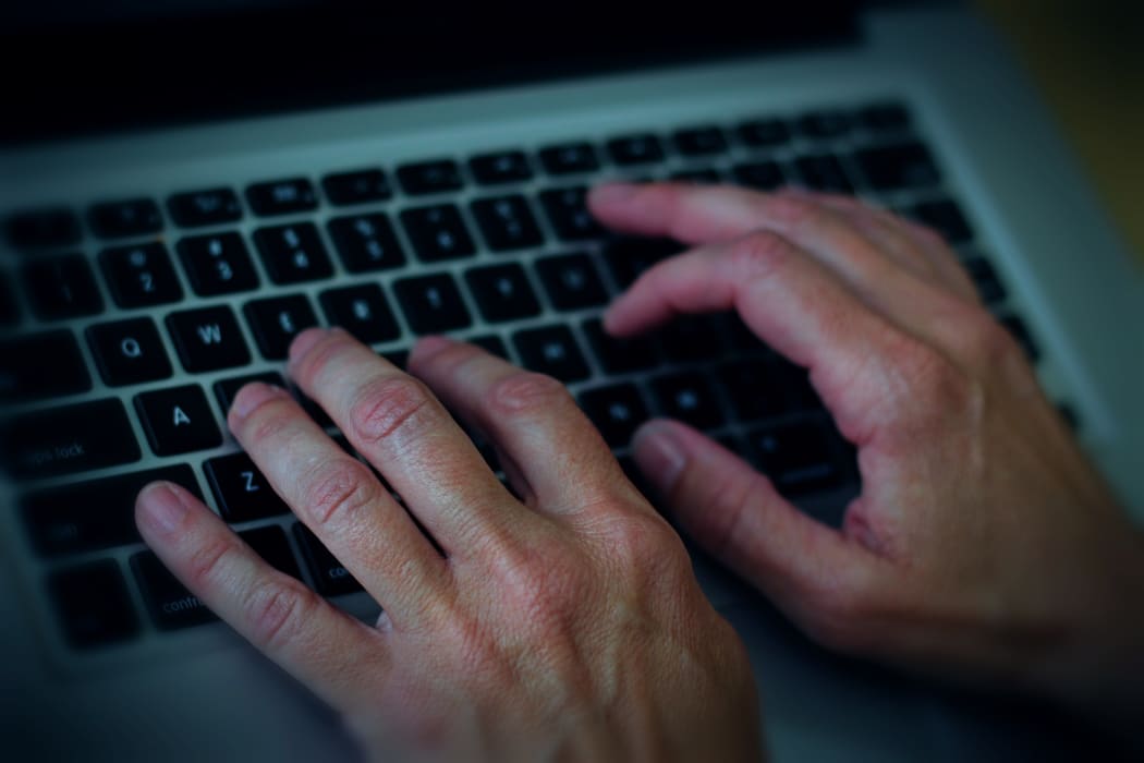 Nights with Karyn Hay for Wednesday 4 October 2017 Nights with Karyn ...