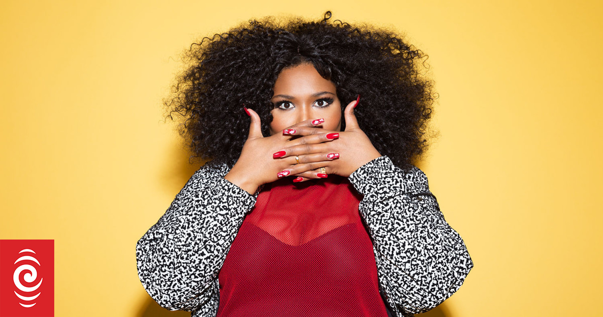 Story of the day with Simon Sweetman | RNZ