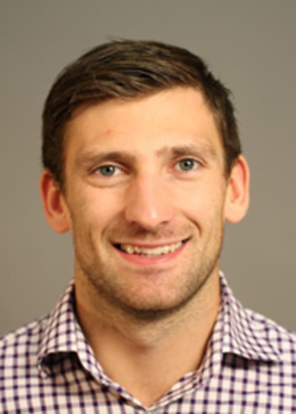 Calls for 'precautionary approach' after study links nitrate levels to ...