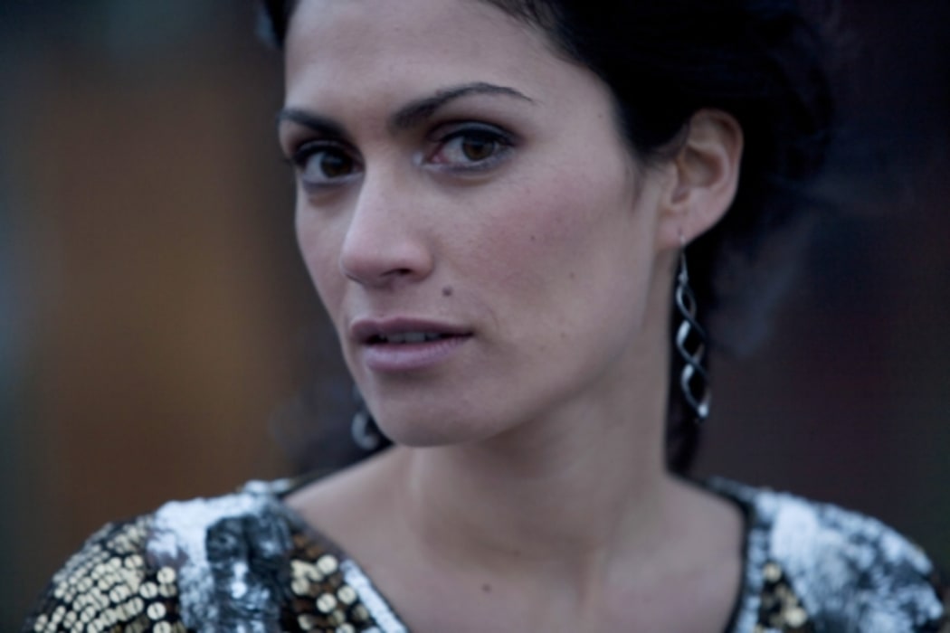 Summer Jams: Anna Coddington chooses her favourite summer song | RNZ