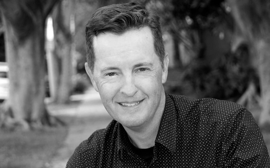 Matthew Reilly on writing action thrillers and making his directing ...