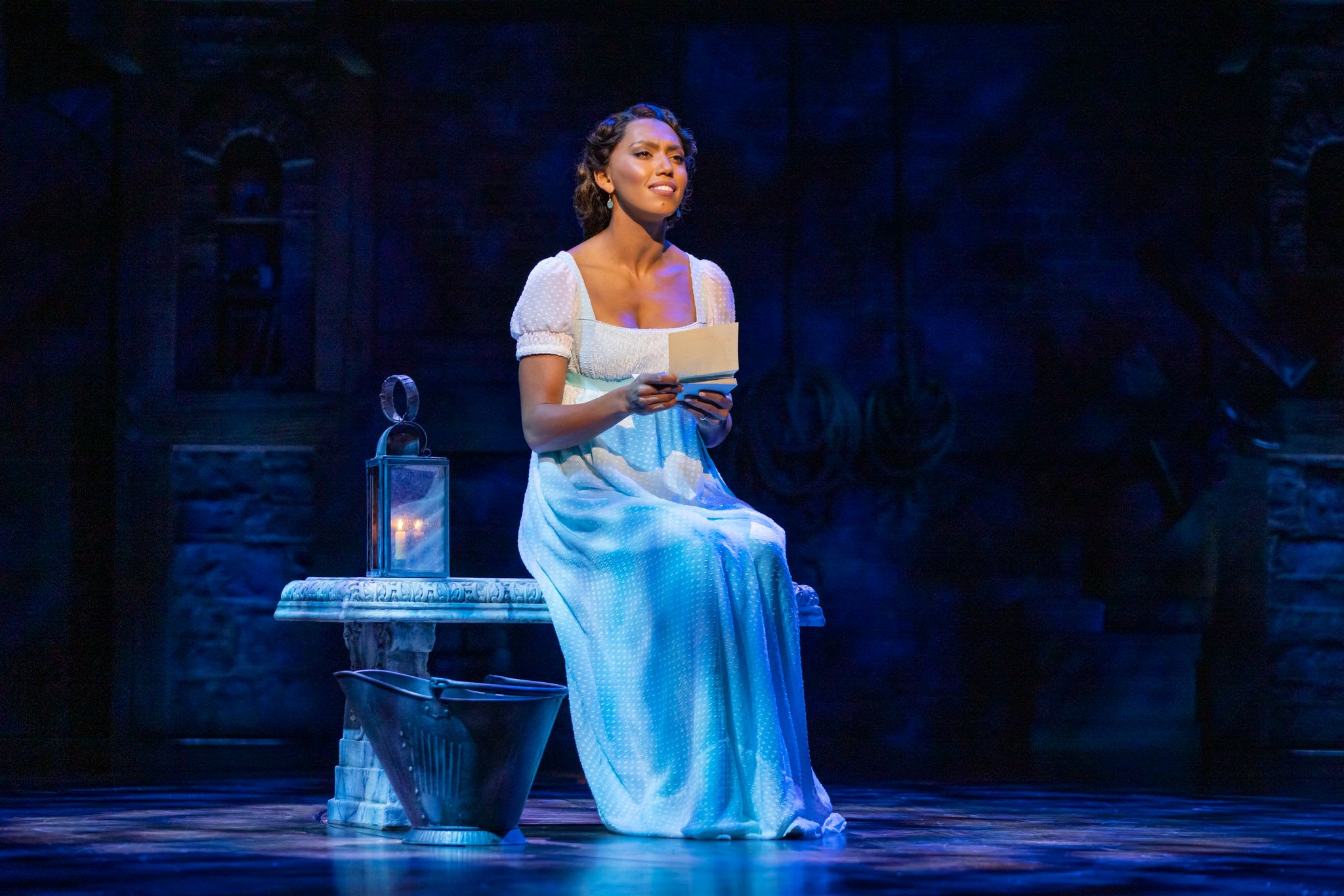 Nine To Noon for Friday 3 March 2023 Nine To Noon | RNZ