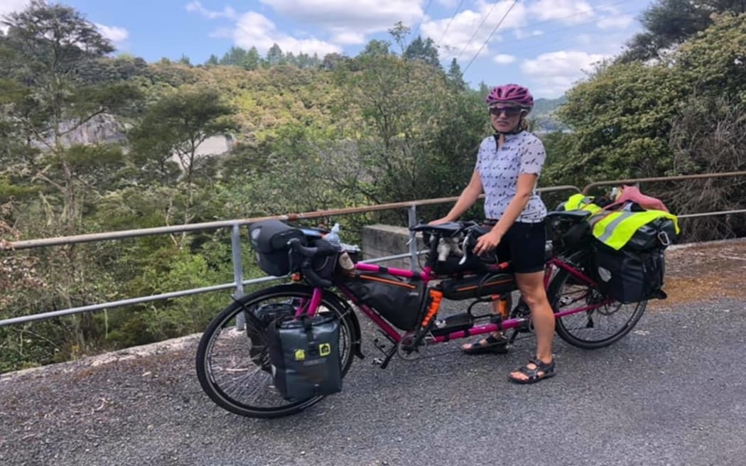 RNZ : National : Programmes : Summer Report