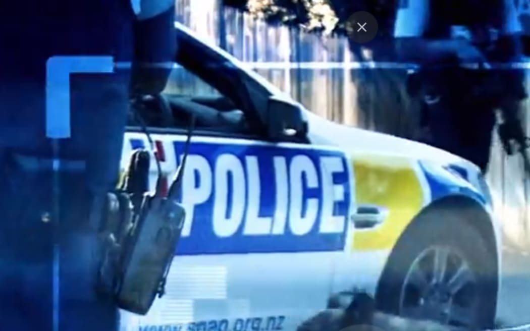 RNZ - NZ News, Current Affairs, Audio On Demand