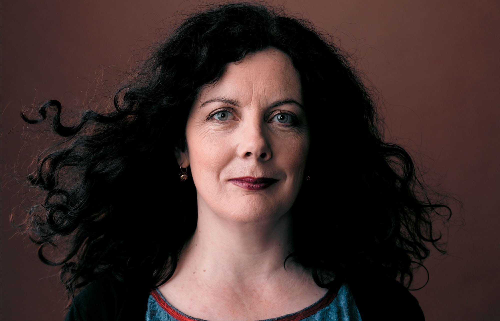 Sunday Morning for Sunday 8 November 2020 Sunday Morning | RNZ