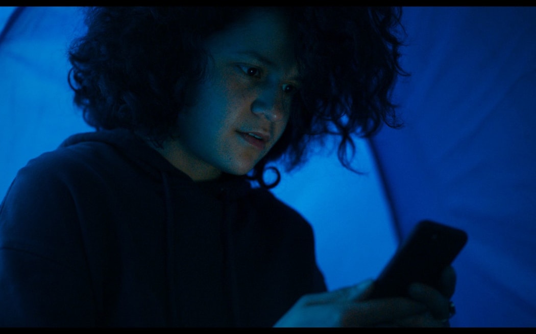 Afternoons with Jesse Mulligan for Wednesday 12 October 2022 Afternoons ...