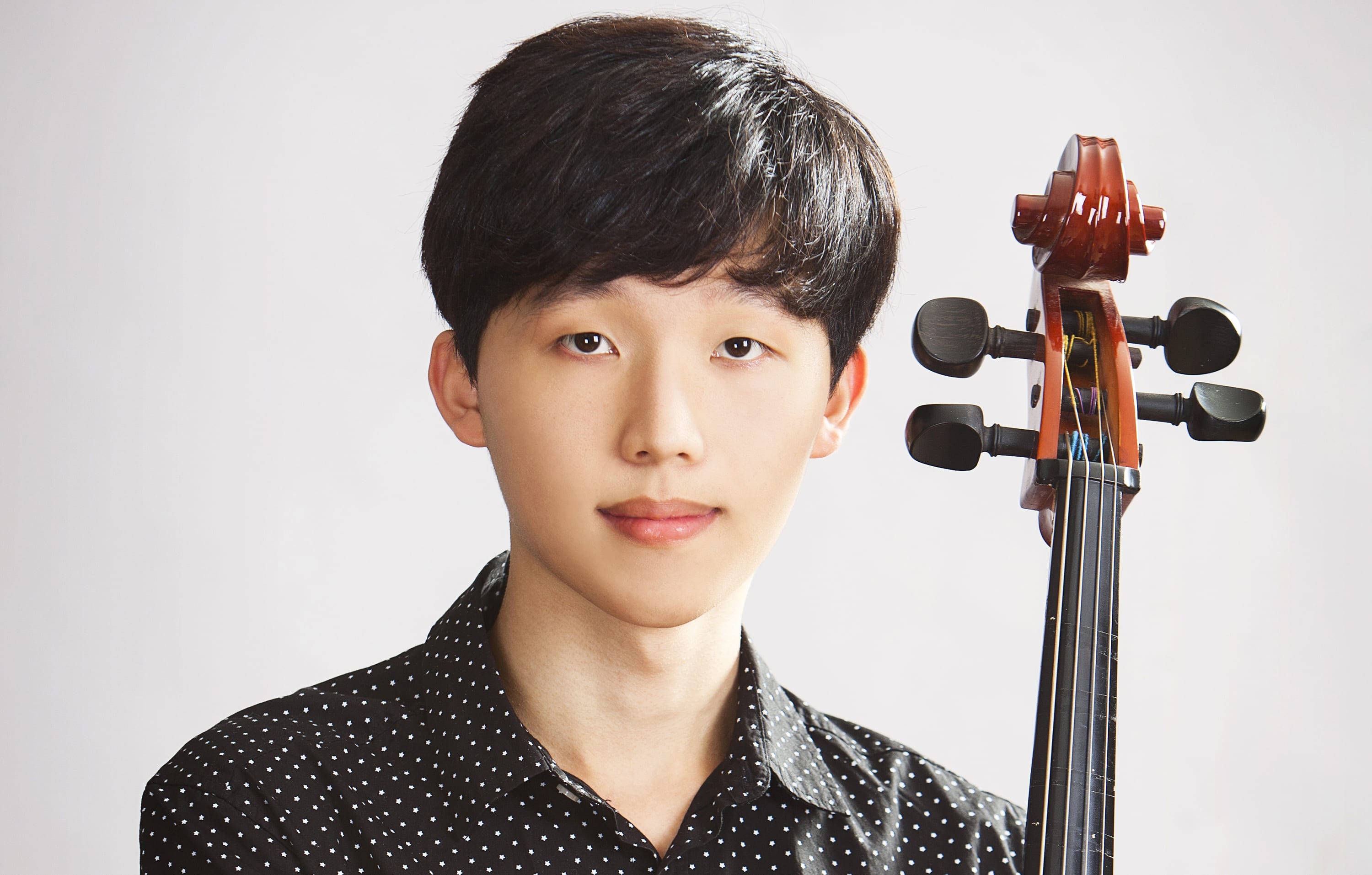 TCHAIKOVSKY: Variations on a Rococo Theme | RNZ