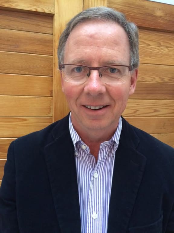 Brentry: 48 hours in Luxembourg that changed NZ forever | RNZ