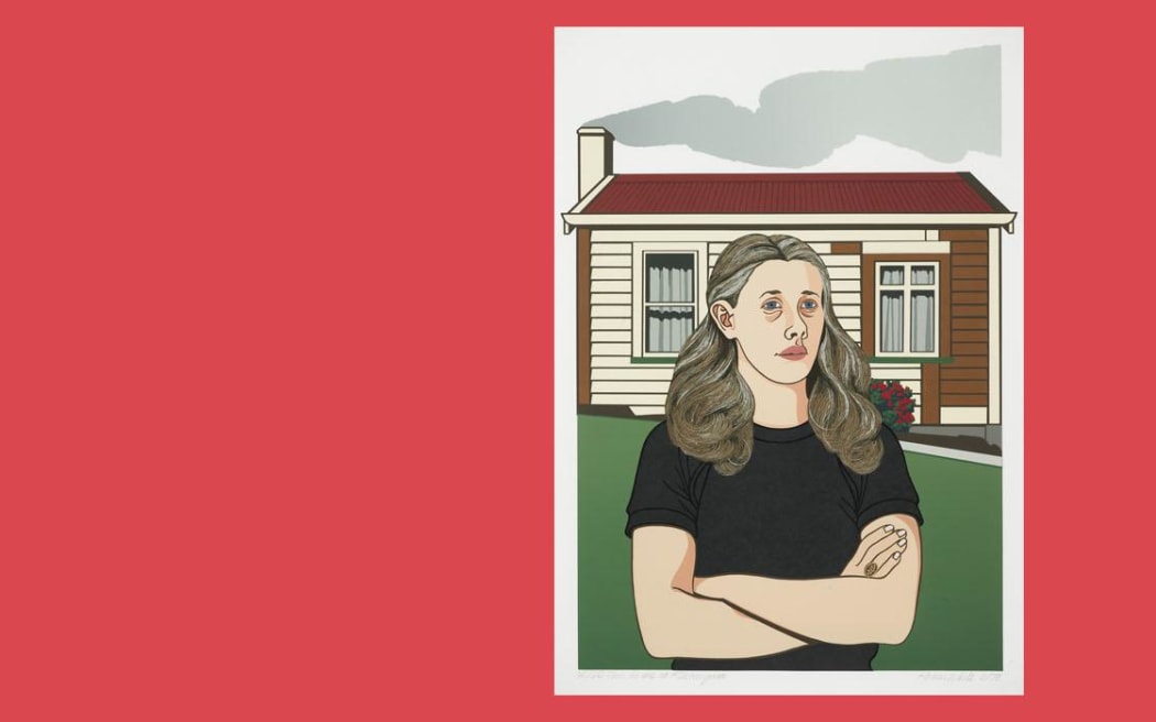 Nine To Noon for Wednesday 25 May 2022 Nine To Noon | RNZ