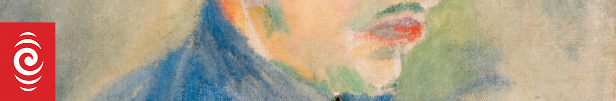 STRAVINSKY: Pulcinella Suite | RNZ