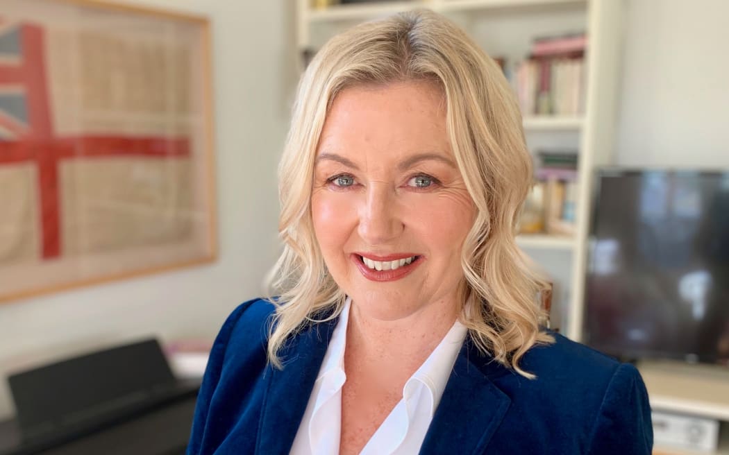 Nights for Thursday 26 May 2022 Nights | RNZ