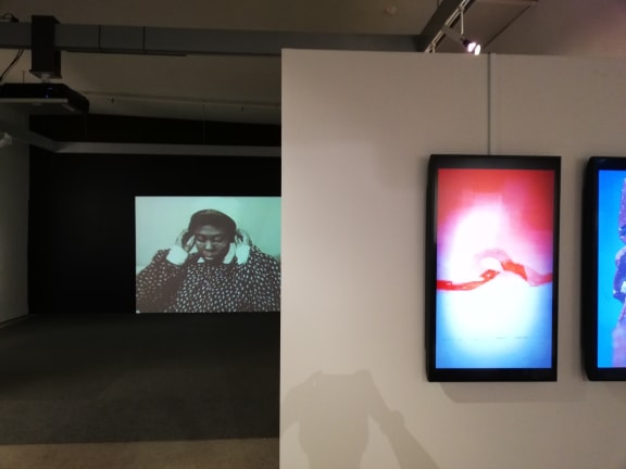 From the Shore: the influence of Māori filmmakers Barry Barclay and ...