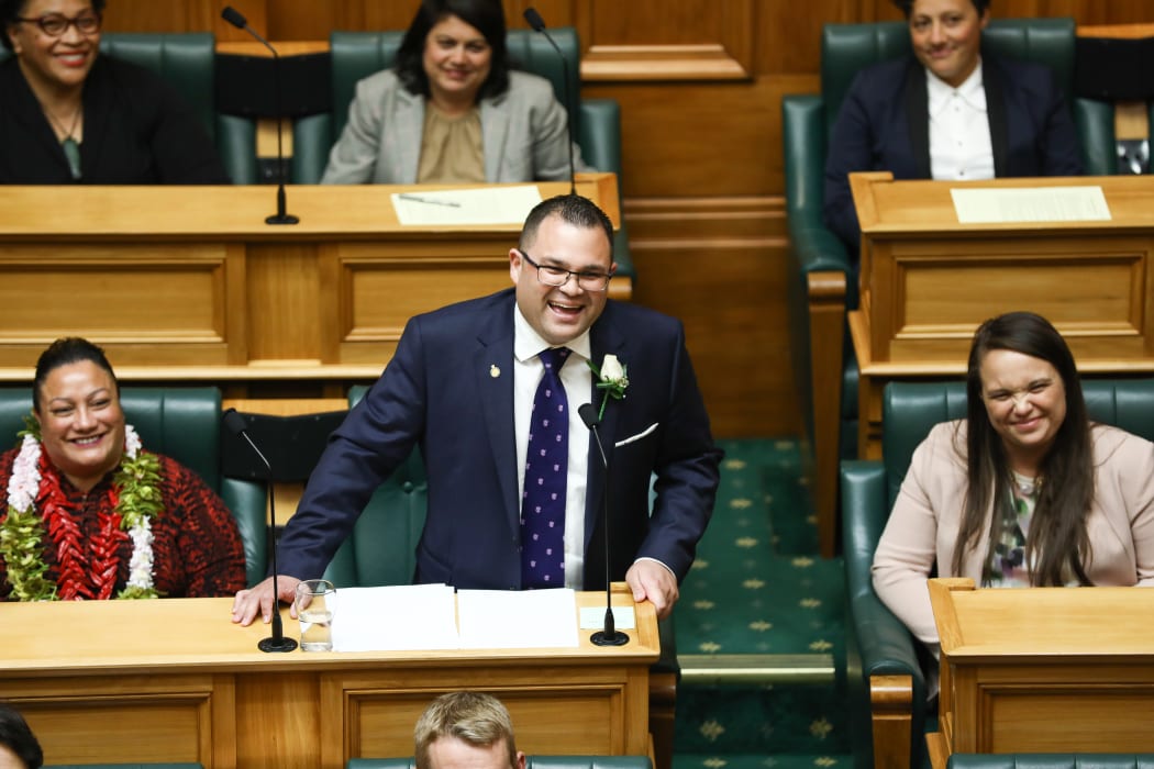 Support dogs and local body conflicts of interest | RNZ