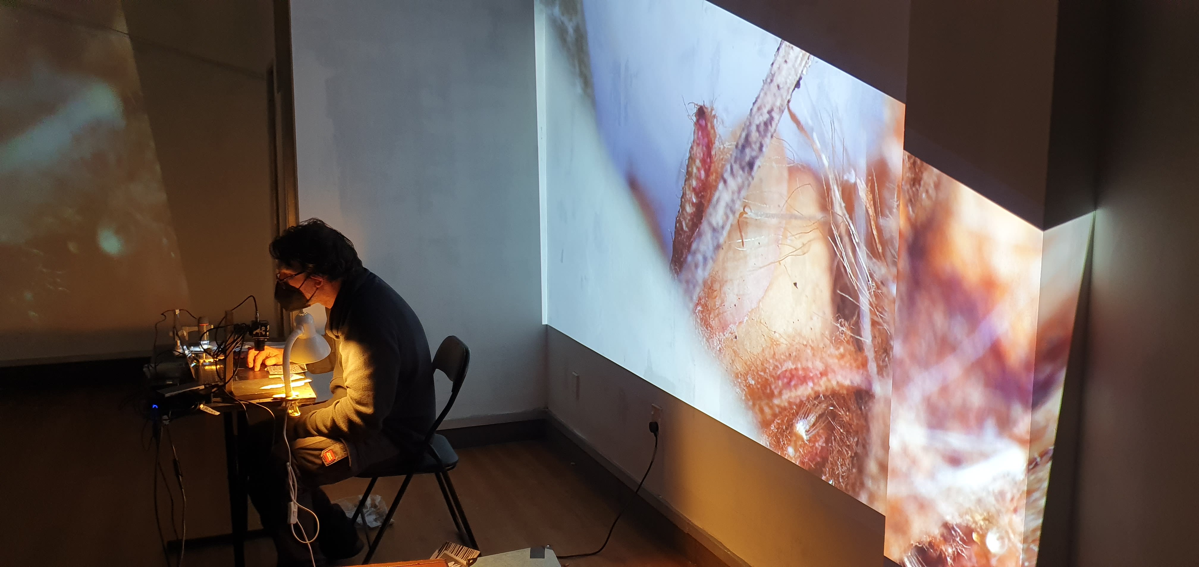 Standing Room Only for Sunday 9 October 2022 Standing Room Only | RNZ