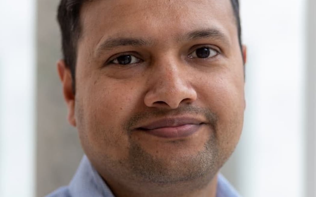 Sunday Morning for Sunday 18 December 2022 Sunday Morning | RNZ