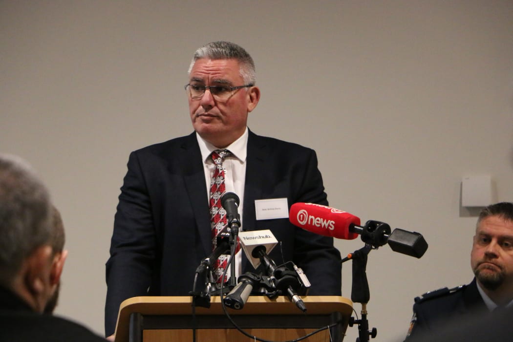 New $300 million prison wing opens in Auckland's Paremoremo Prison ...