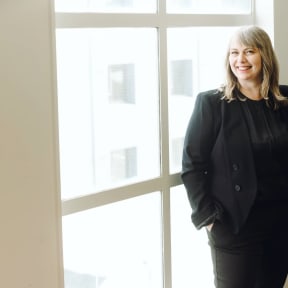 Sarah Helm: 50 years on from Nixon’s War On Drugs | RNZ