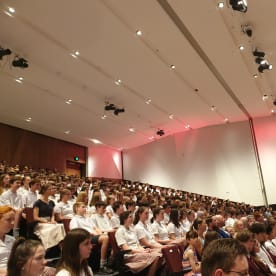 Prince Charles says state of global environment at a tipping point ...