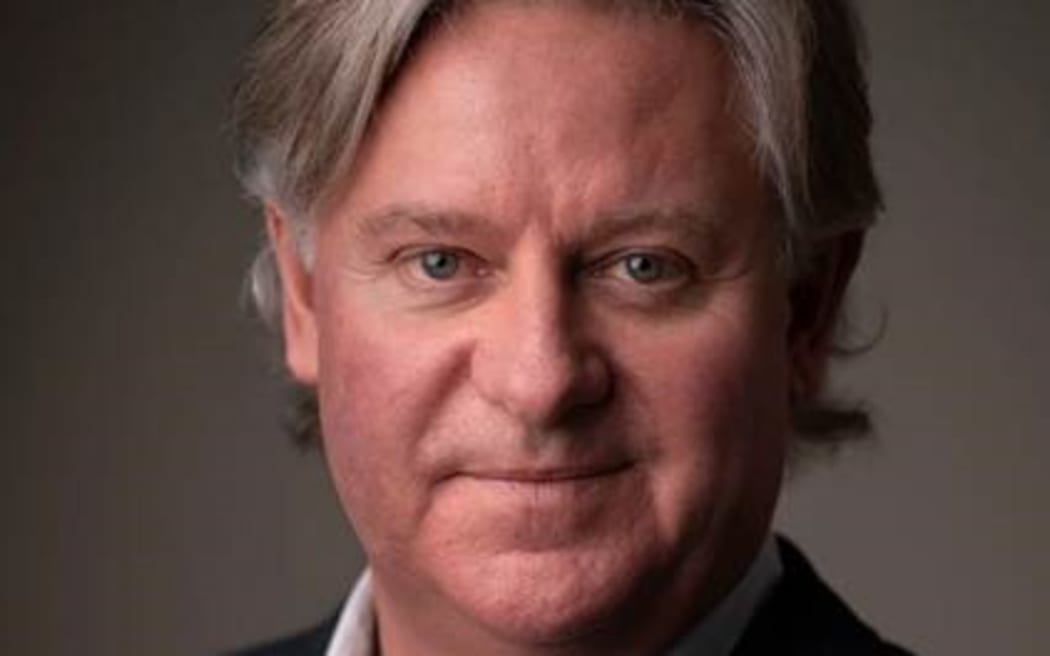 Standing Room Only for Sunday 14 August 2022 Standing Room Only | RNZ